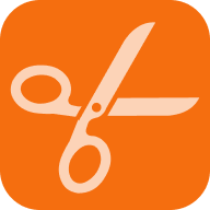 Knip - Visual Studio Marketplace